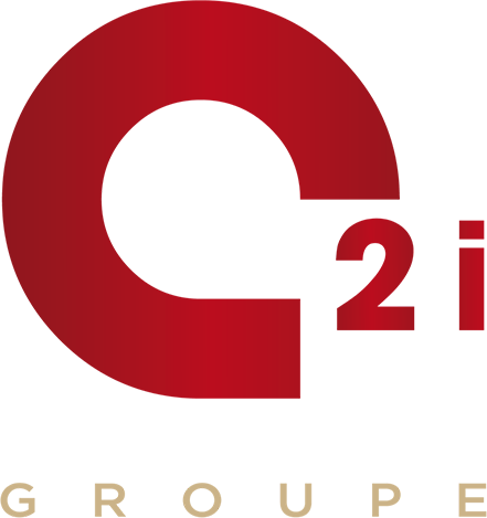 Réseau Groupe C2I